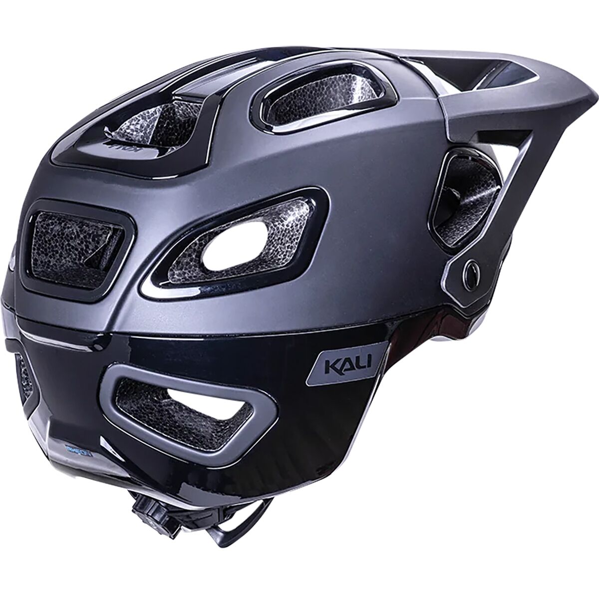 Kali Protectives Cascade Helmet - Men