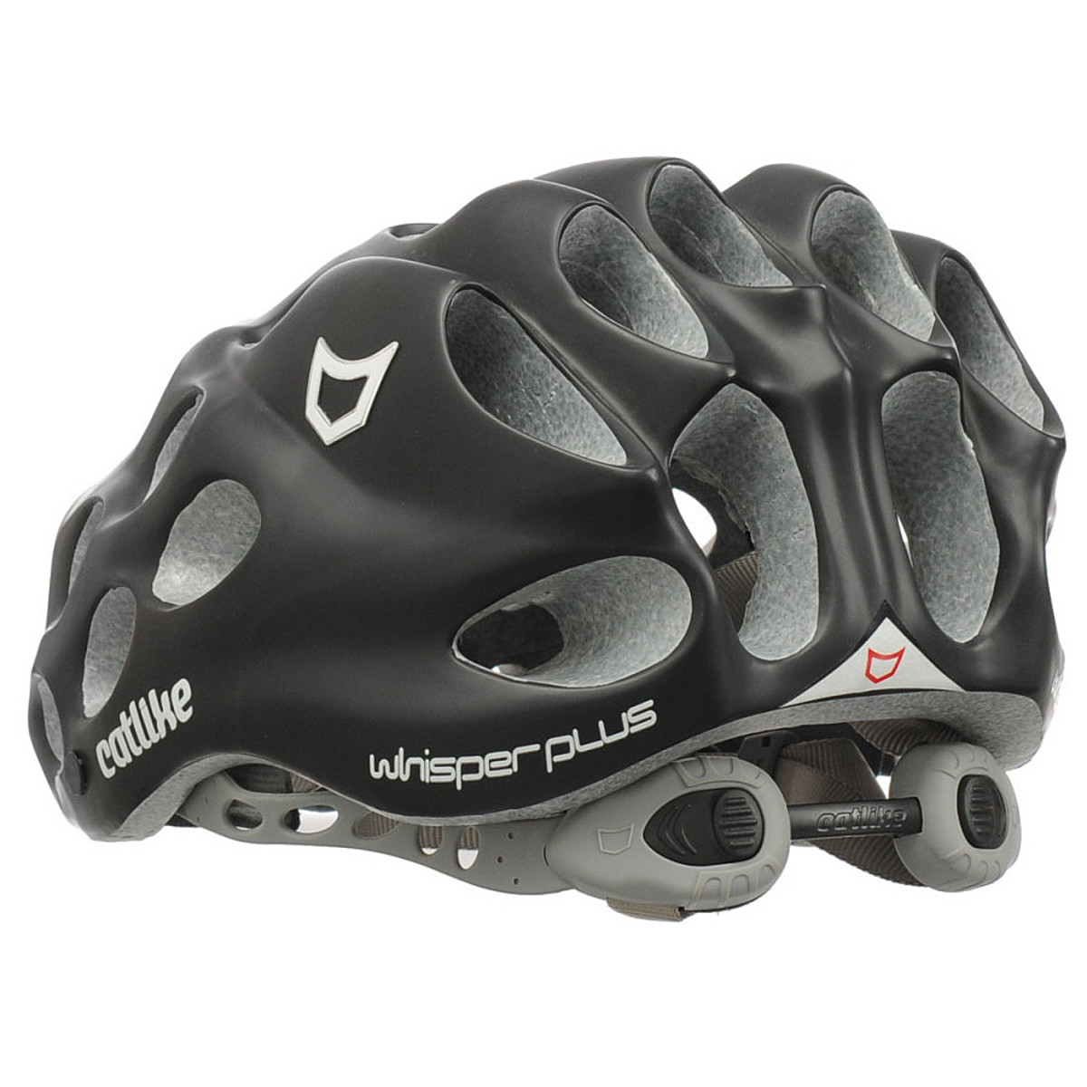 Catlike Whisper Plus Helmet - Men