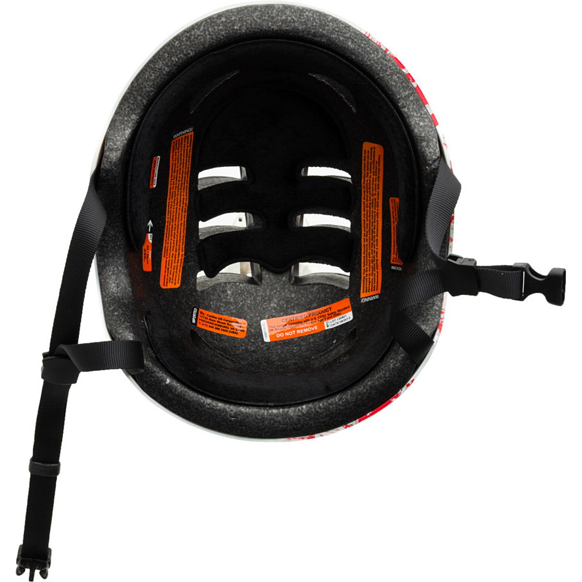 Catlike 360 Helmet - Men