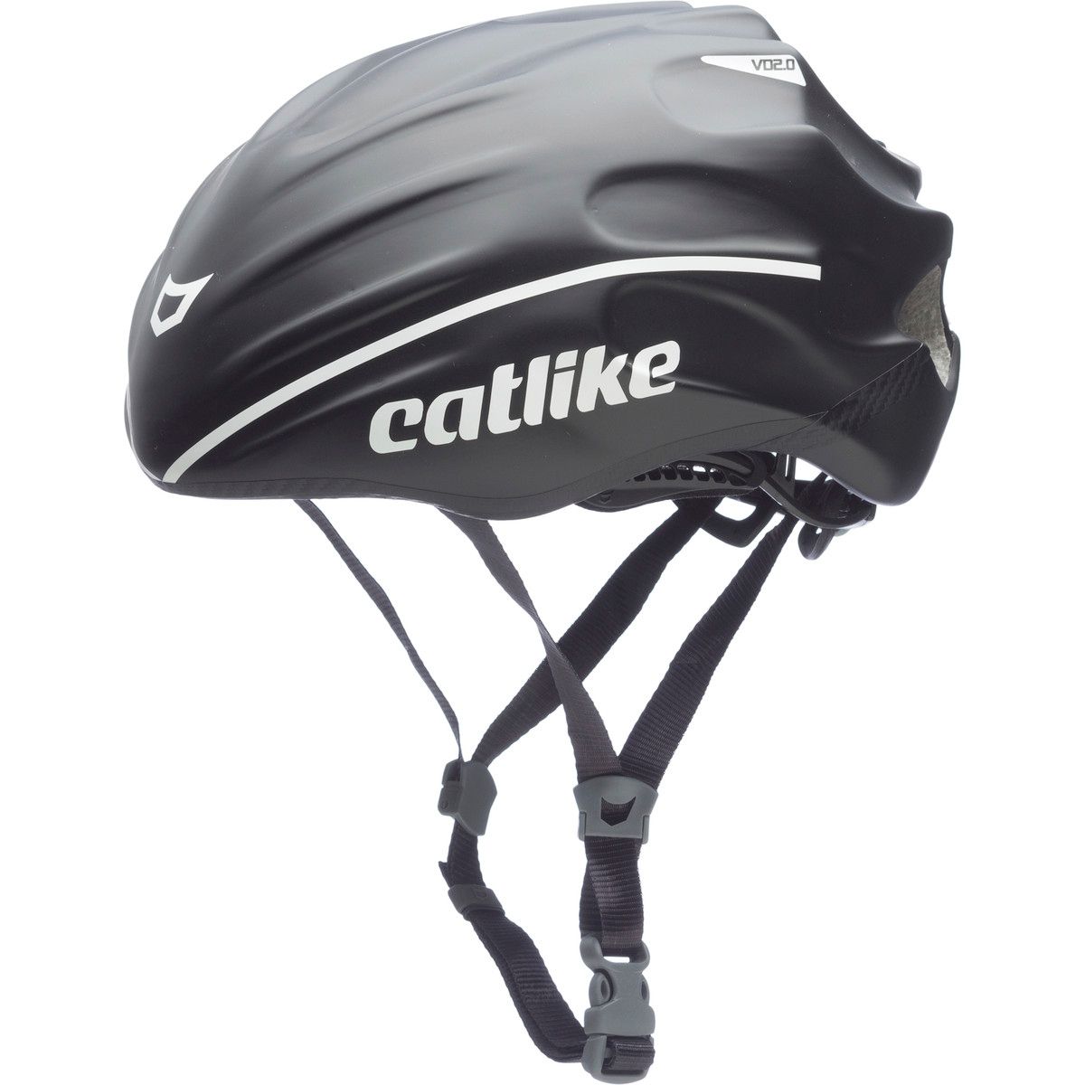 Catlike Mixino VD2.0 Helmet - Men