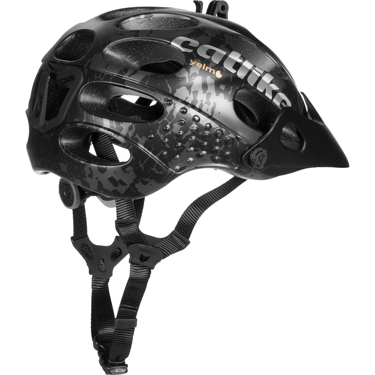 Catlike Yelmo Helmet - Men