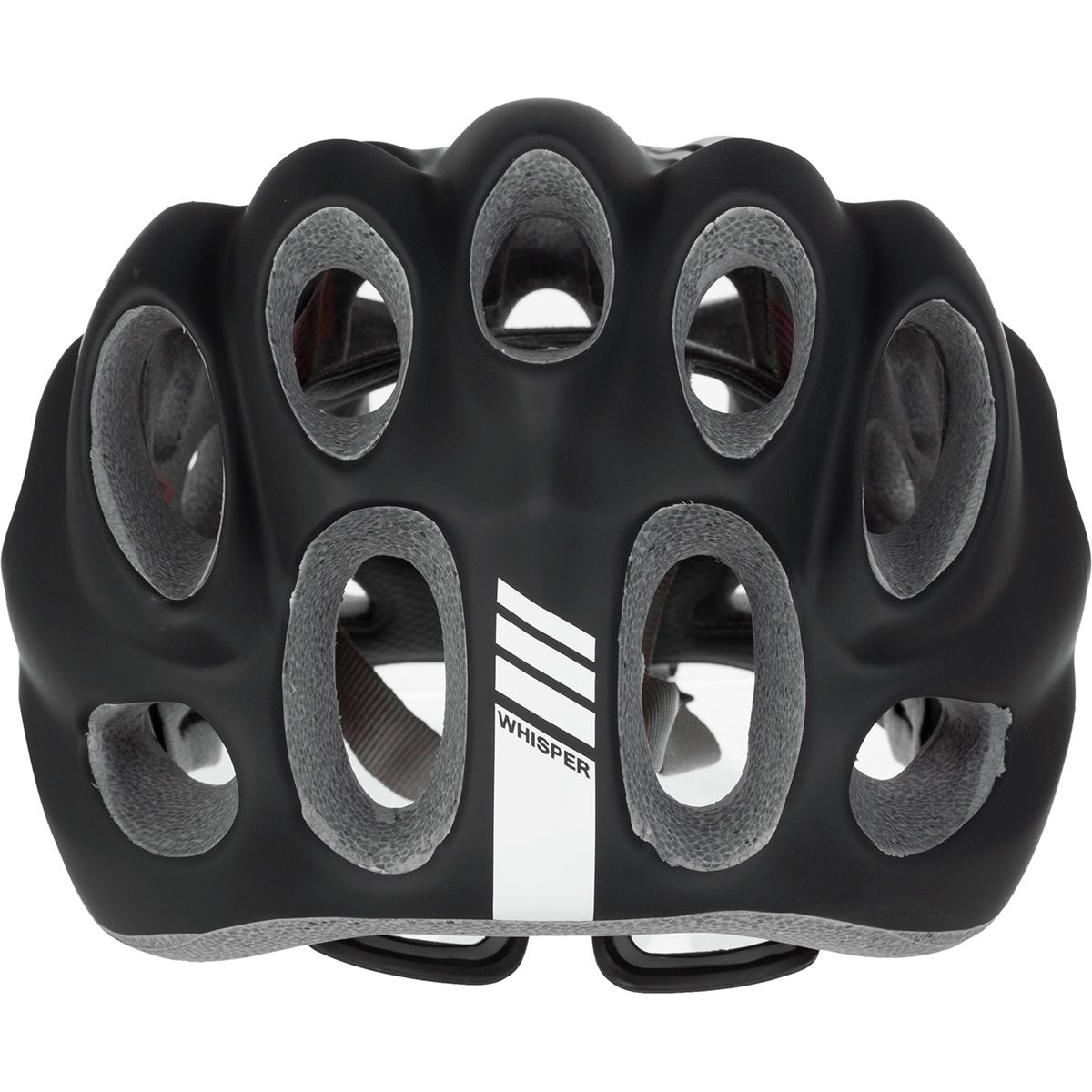 Catlike Whisper Helmet - Men