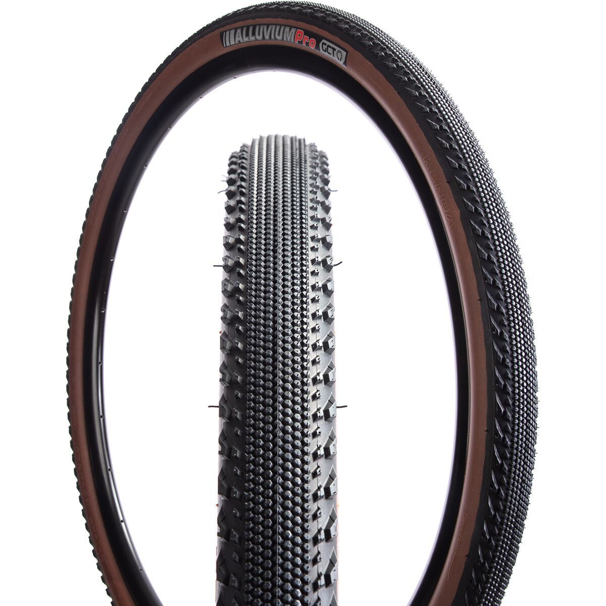 Kenda Beige Tires | Competitive Cyclist