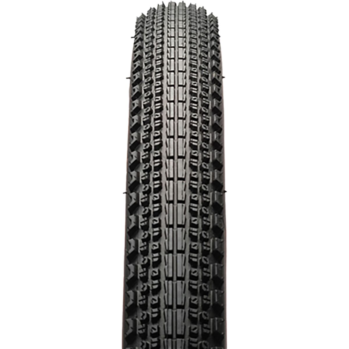 Kenda Flintridge 700c Tire - Components