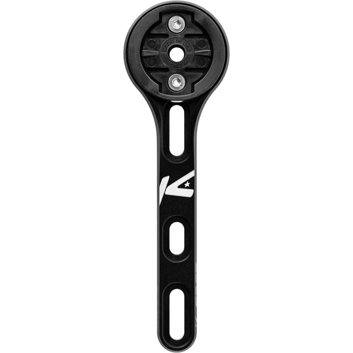 K-Edge Top Tube Computer Mount for Garmin - Men