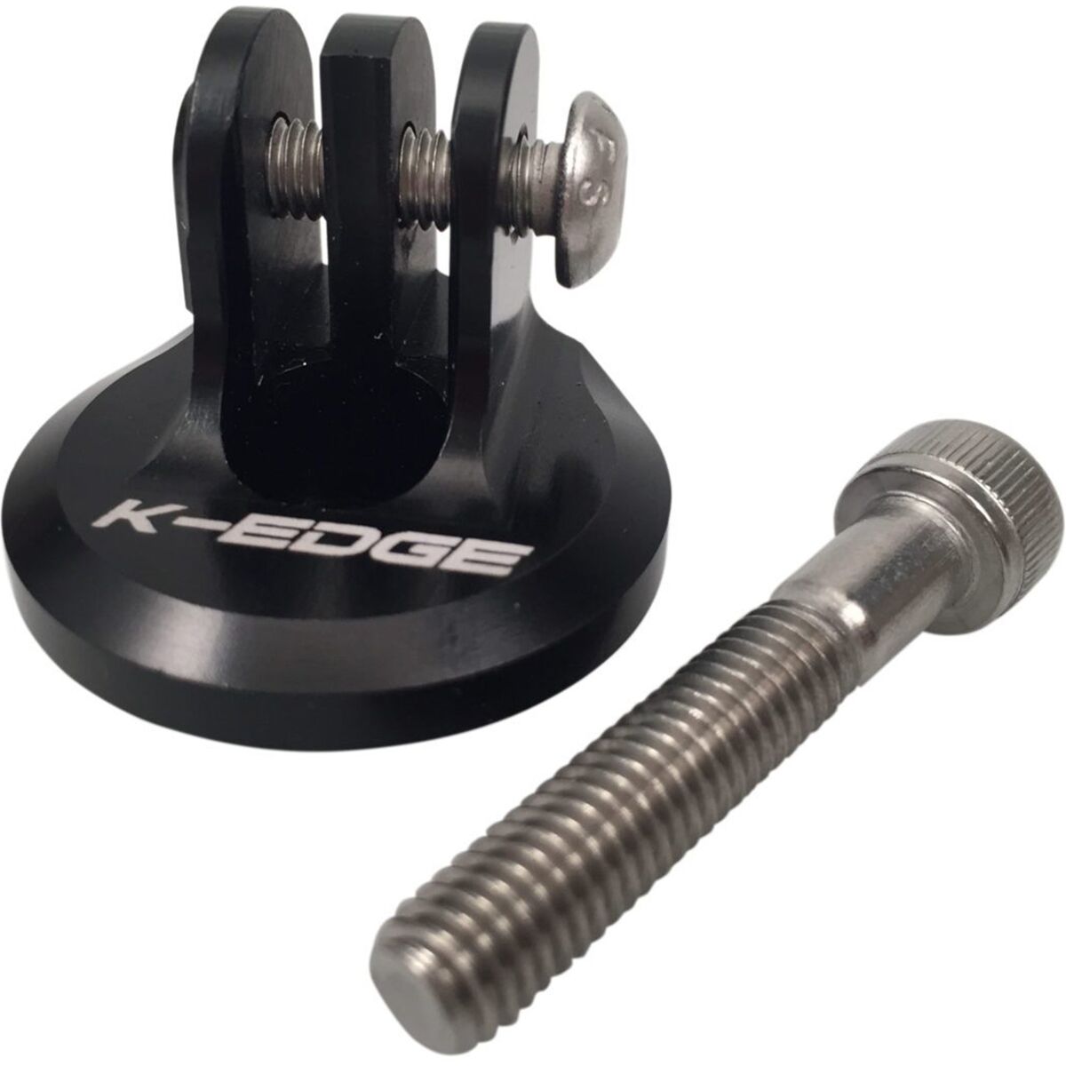 K-Edge Top Cap Mount - Men