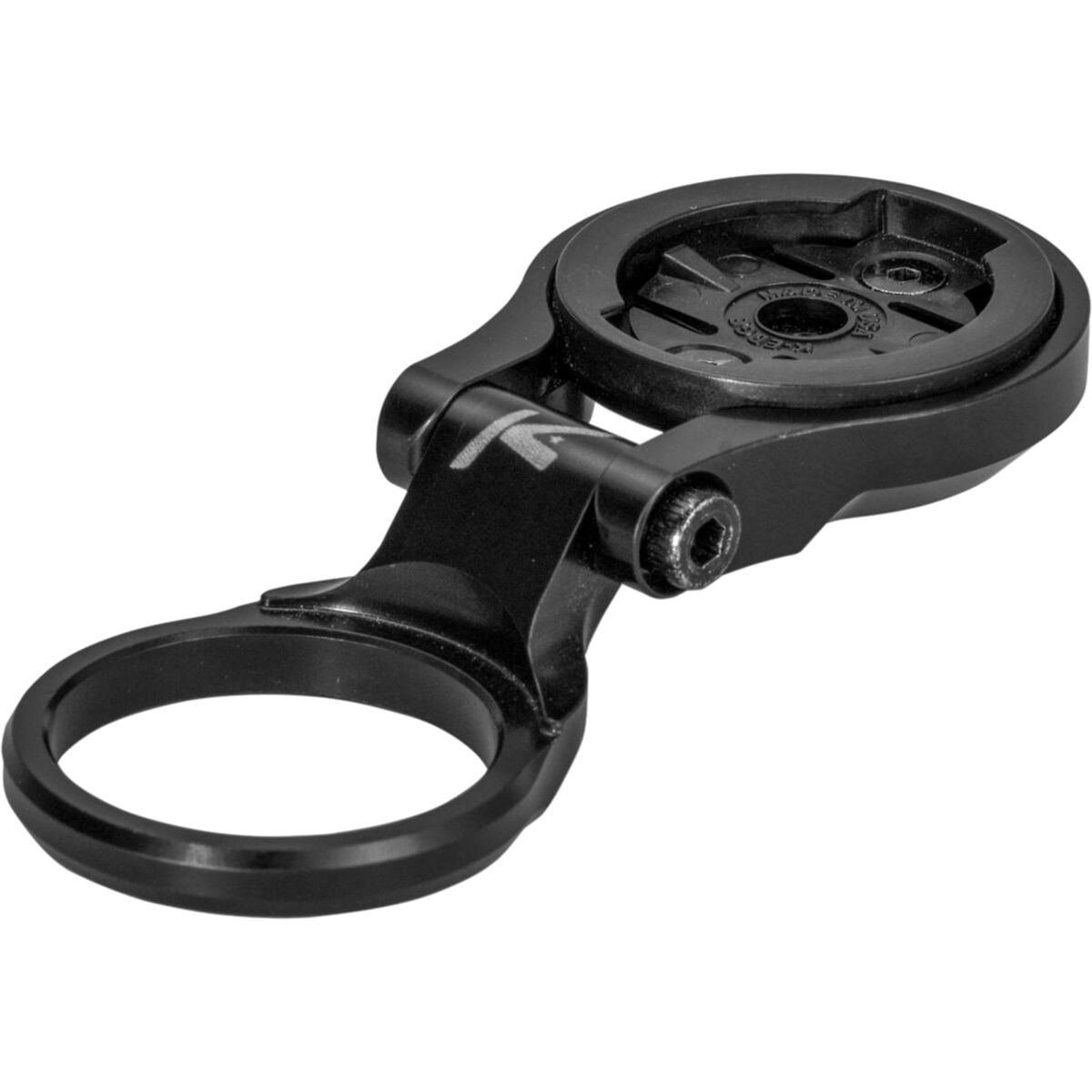 K-Edge Boost Stem Computer Mount - Men