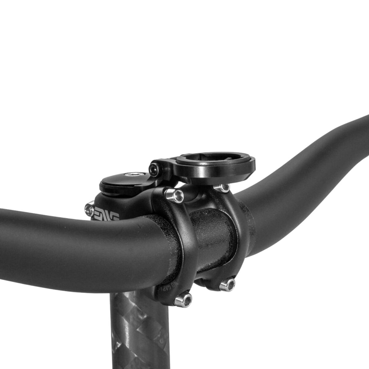 K-Edge Boost Stem Computer Mount - Men