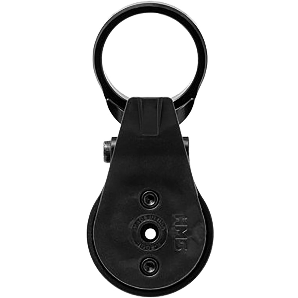 K-Edge Hammerhead Boost Stem Mount - Men