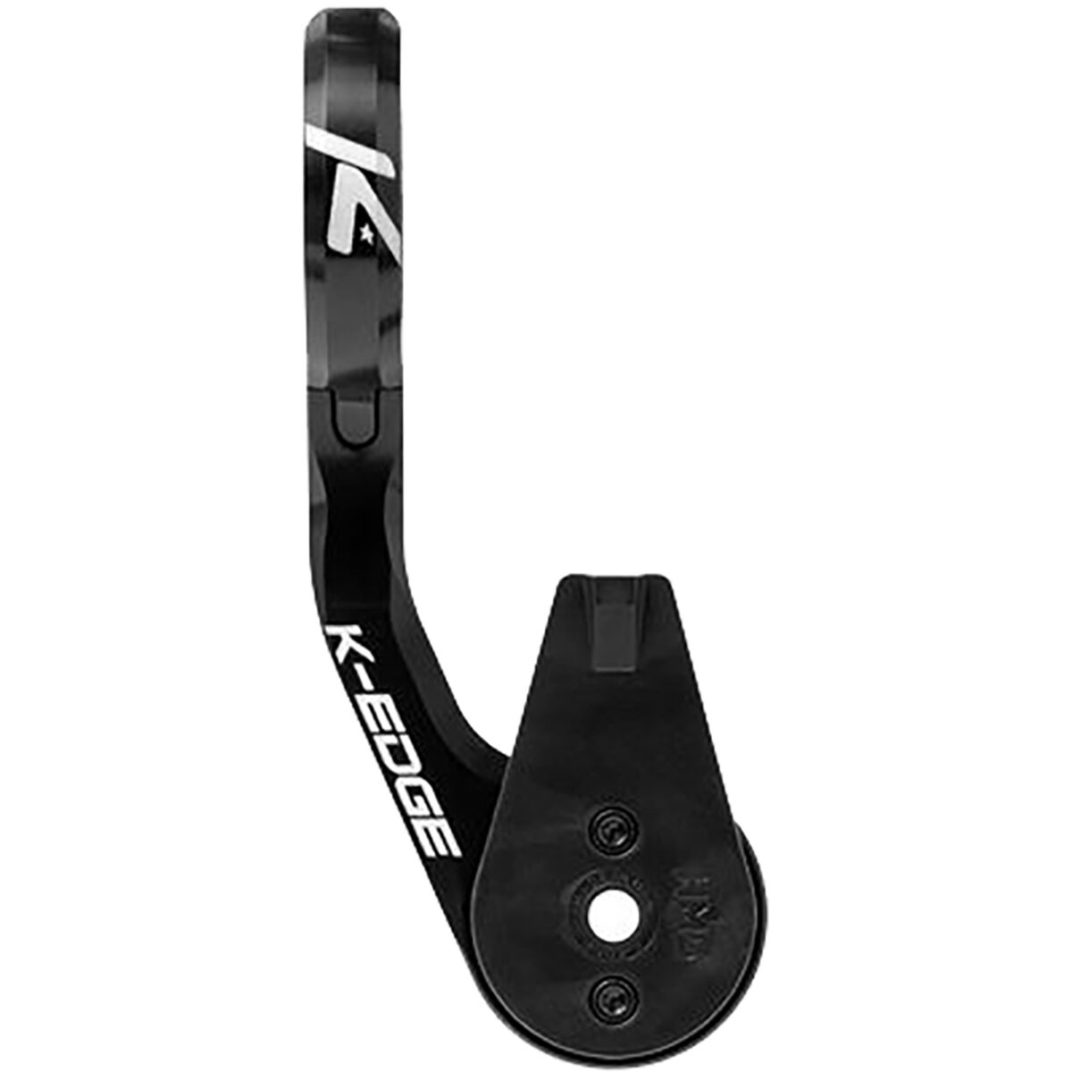 K-Edge Hammerhead Max XL Computer Mount - Men