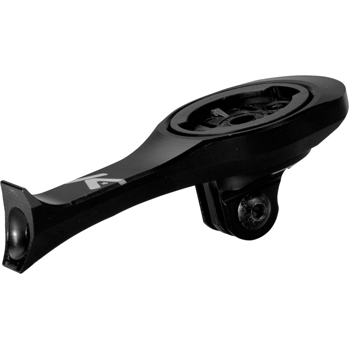 K-Edge Specialized Future Computer Mount - Men