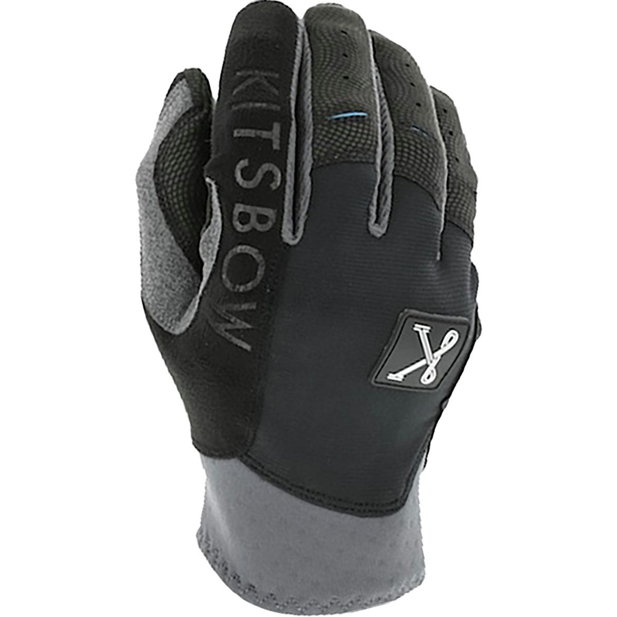 Kitsbow Kitchel Lightweight Glove - Men's - Men