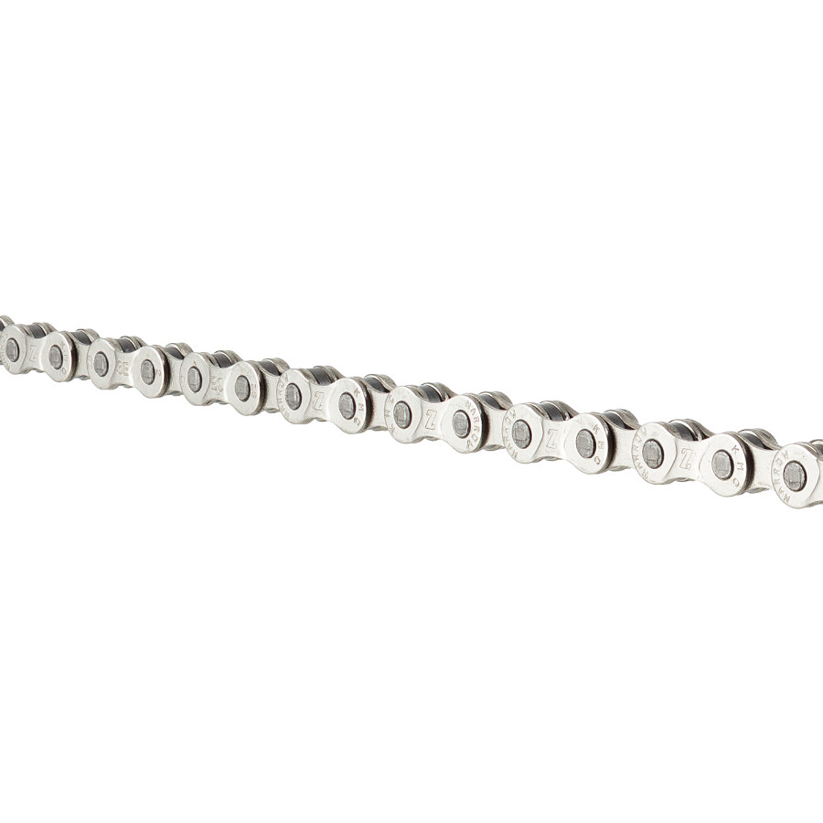 KMC Z8 Chain - Components