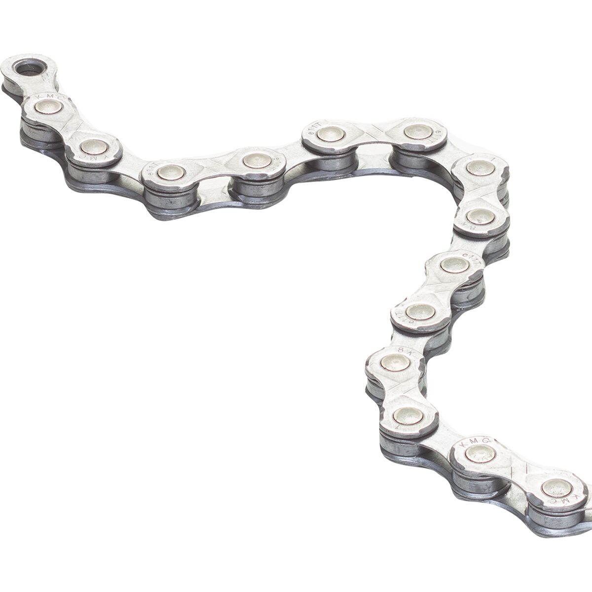 KMC E11 E-Bike Chain - 11 Speed - Components