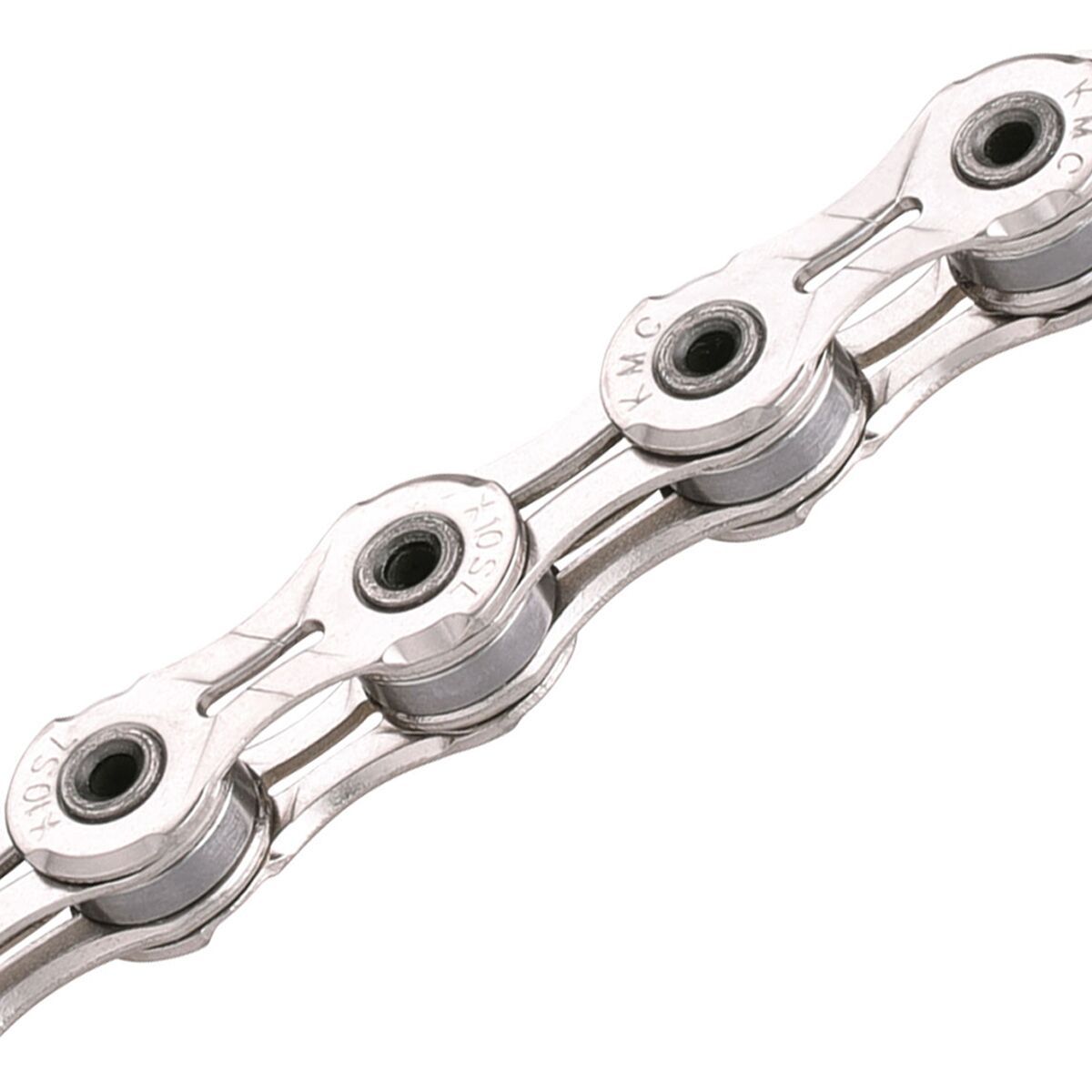 KMC X10SL 10-Speed Chain - Components