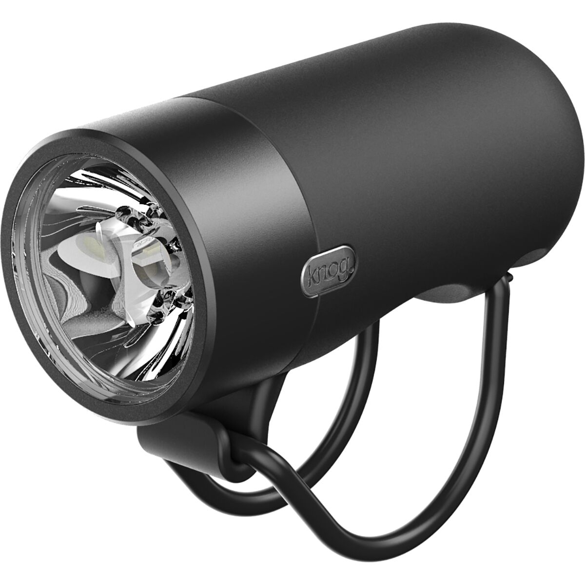 Knog Plug Headlight - Accessories