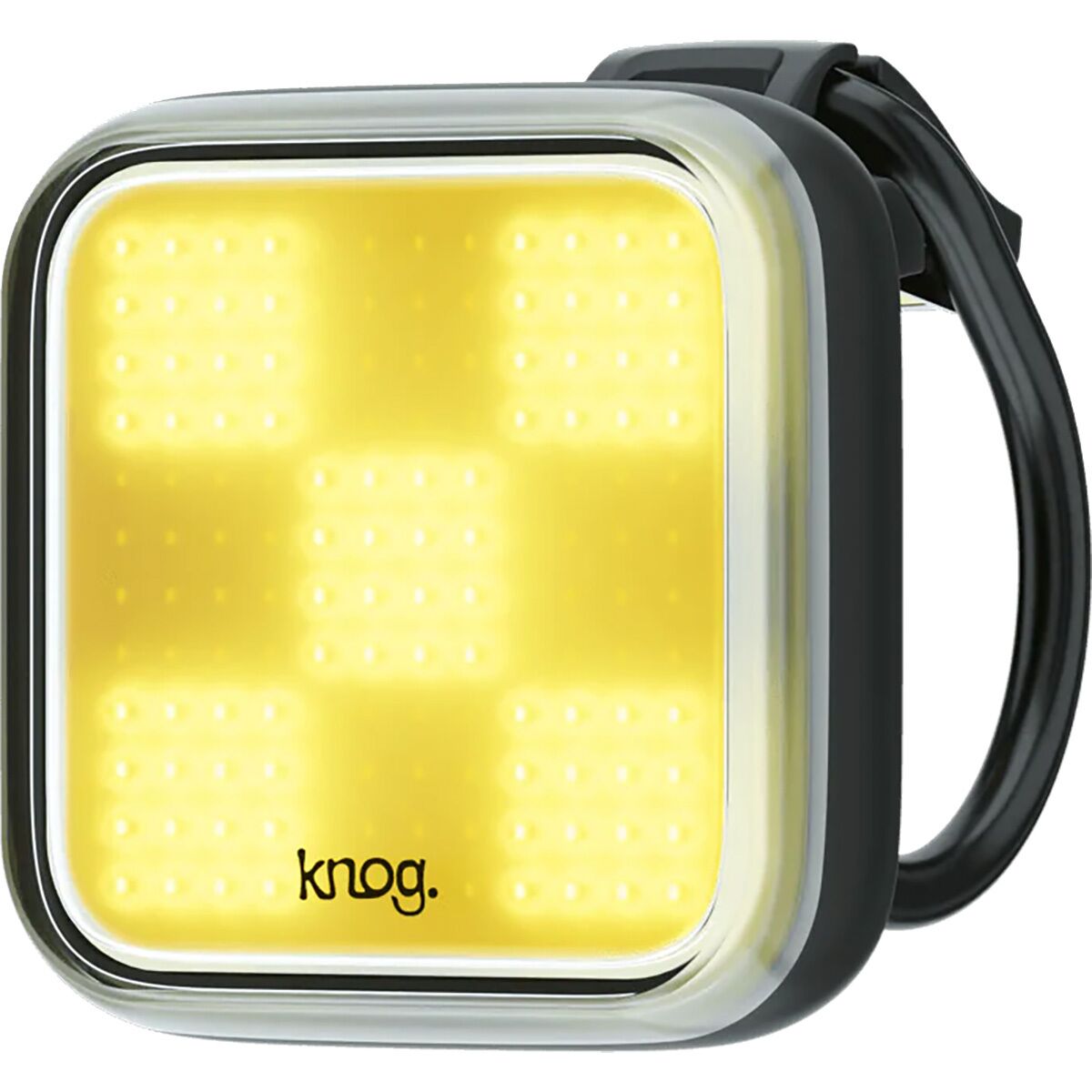 Knog Blinder Front Light - Accessories