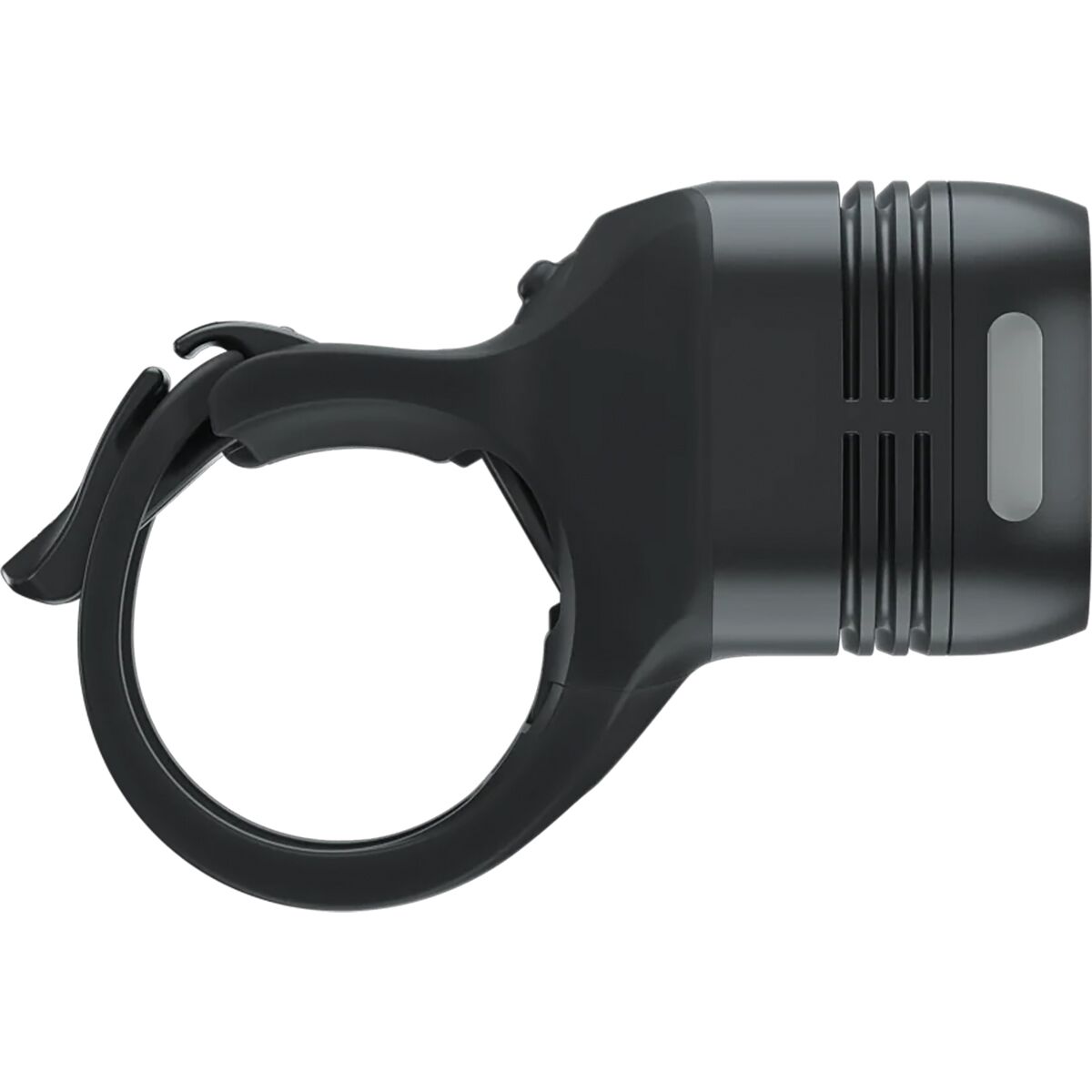 Knog Blinder Road 400 Front Light - Accessories Knog Blinder Road 400 Front Light - Accessories