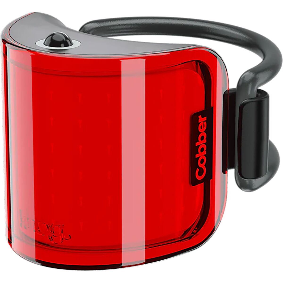 Knog Lil' Cobber LED Rear Light - Accessories