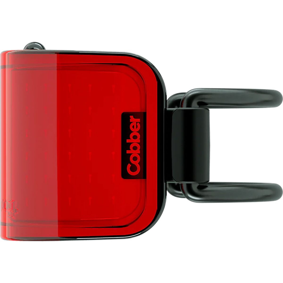 Knog Lil' Cobber LED Rear Light - Accessories
