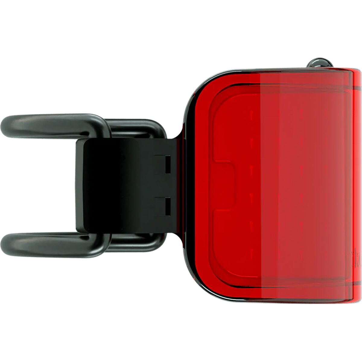 Knog Lil' Cobber LED Rear Light - Accessories