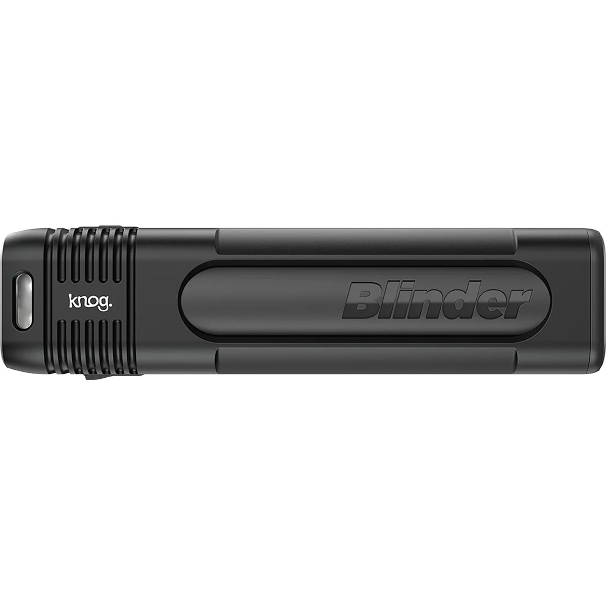 Knog Blinder 900 Headlight - Accessories