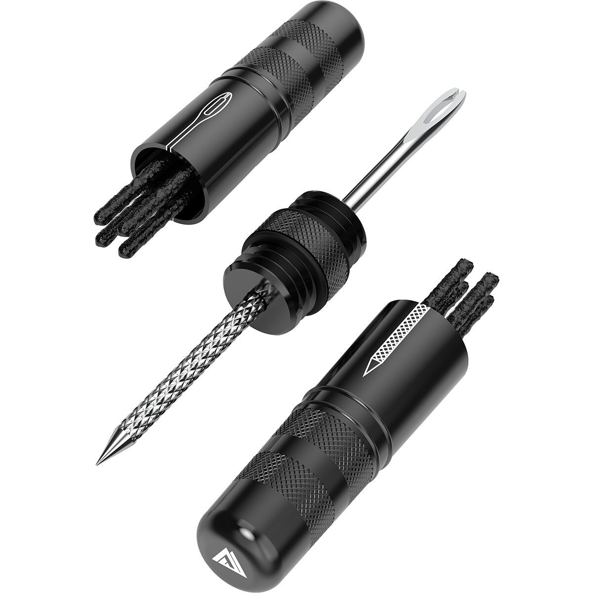 Puncture Tools & Patch Kits | Competitive Cyclist