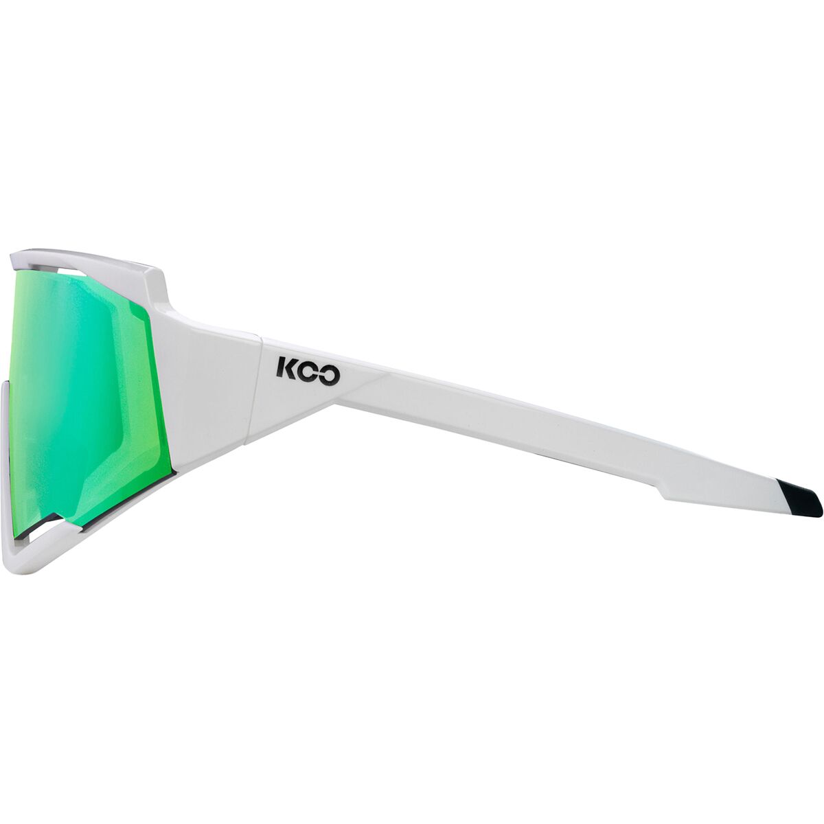 KOO Spectro Sunglasses - Men