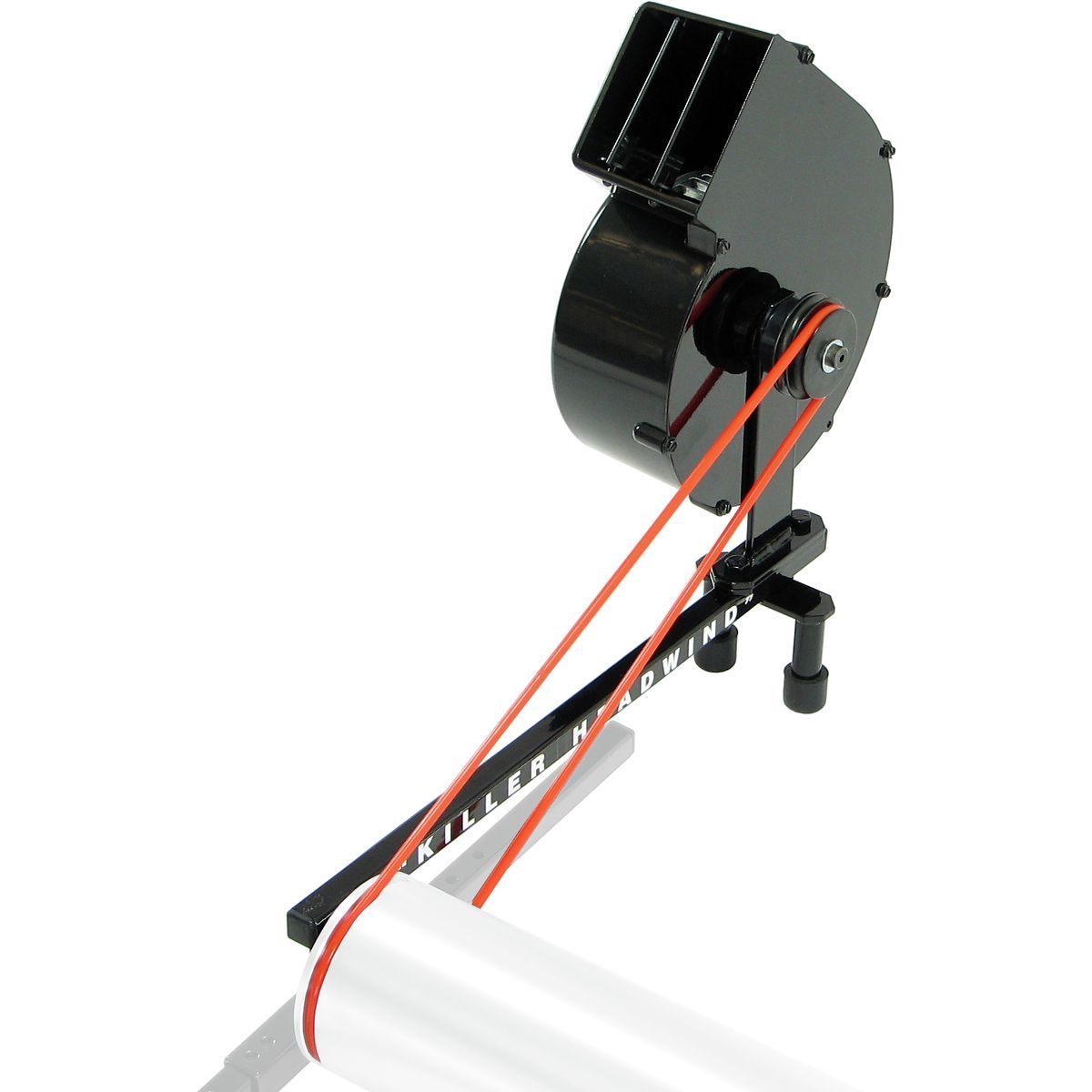 Kreitler Killer Kool Headwind Fan - Accessories