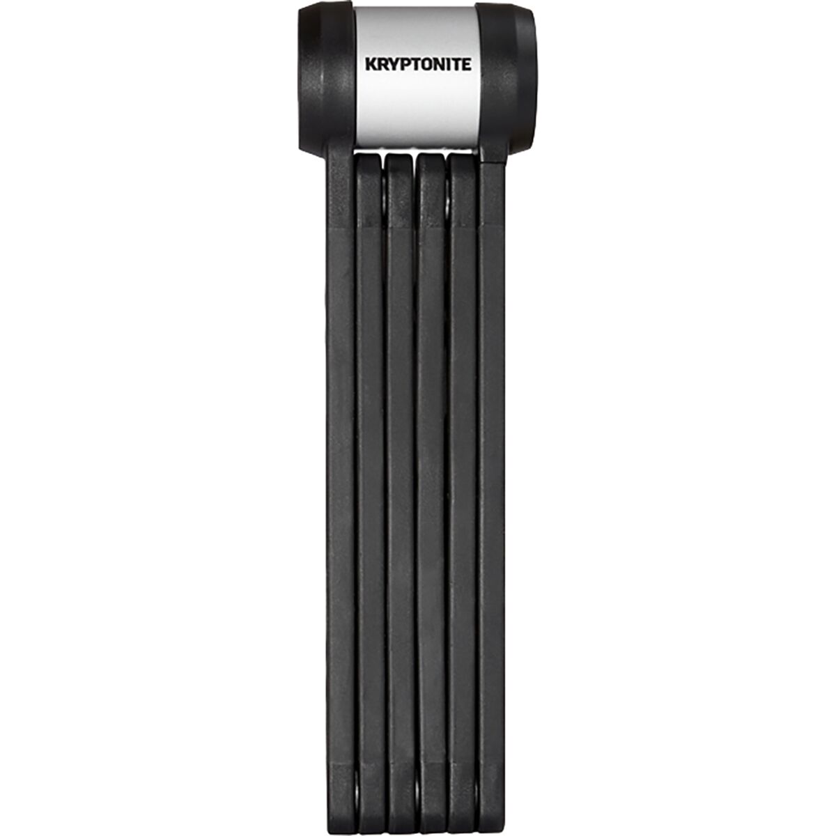 Kryptonite KryptoLok 610 S Key Folding Lock - Accessories