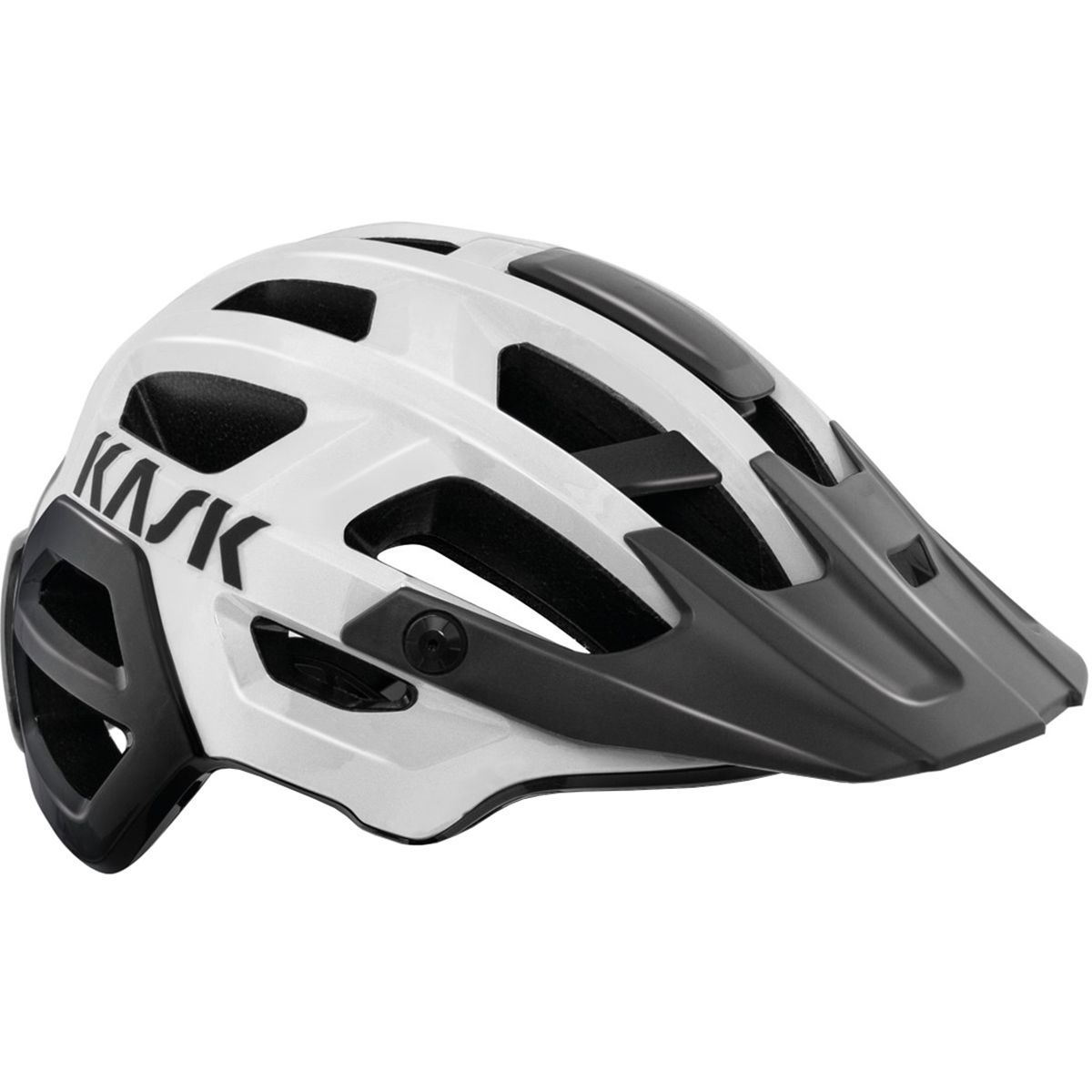 Kask Rex Helmet | Competitive Cyclist
