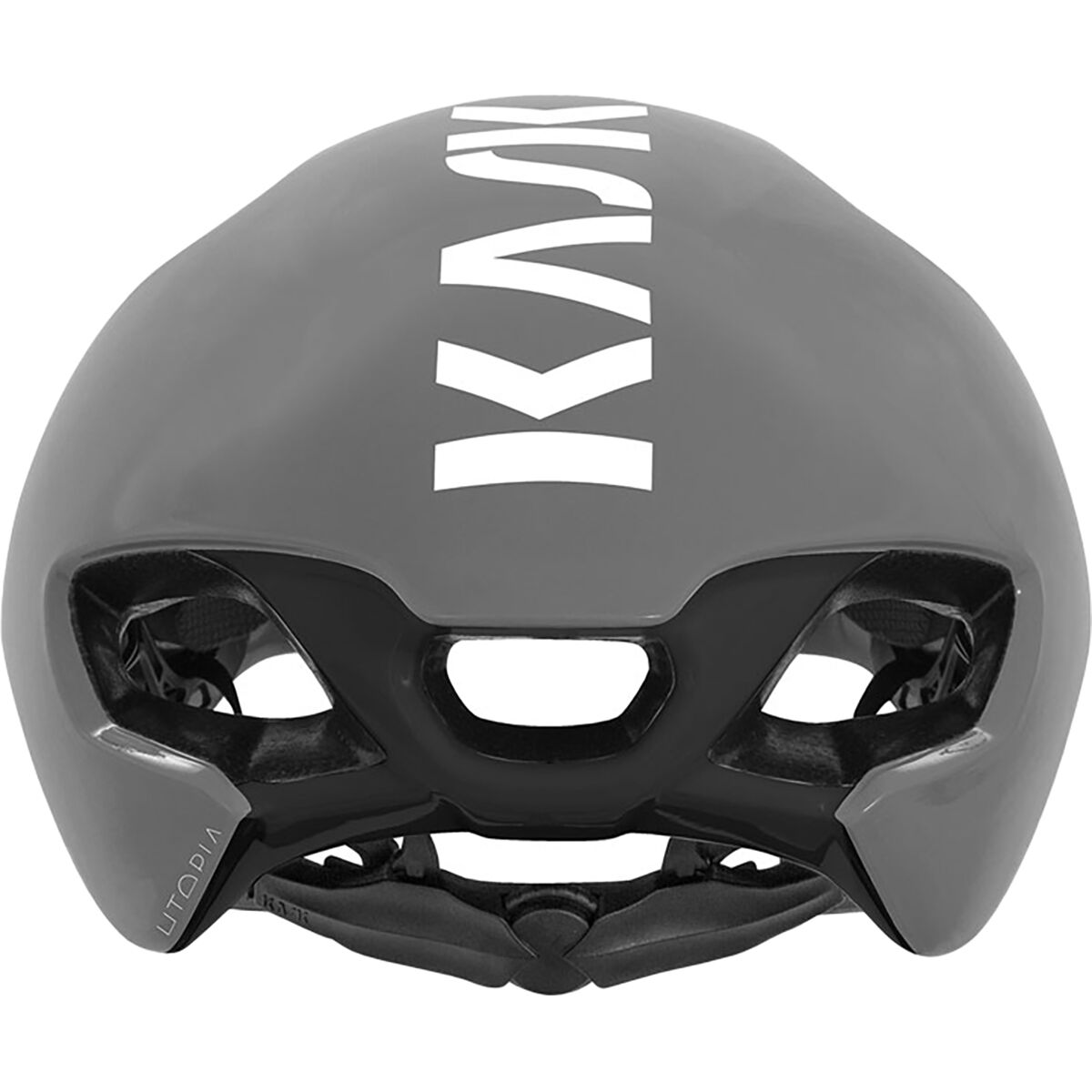 Kask Utopia Helmet - Men