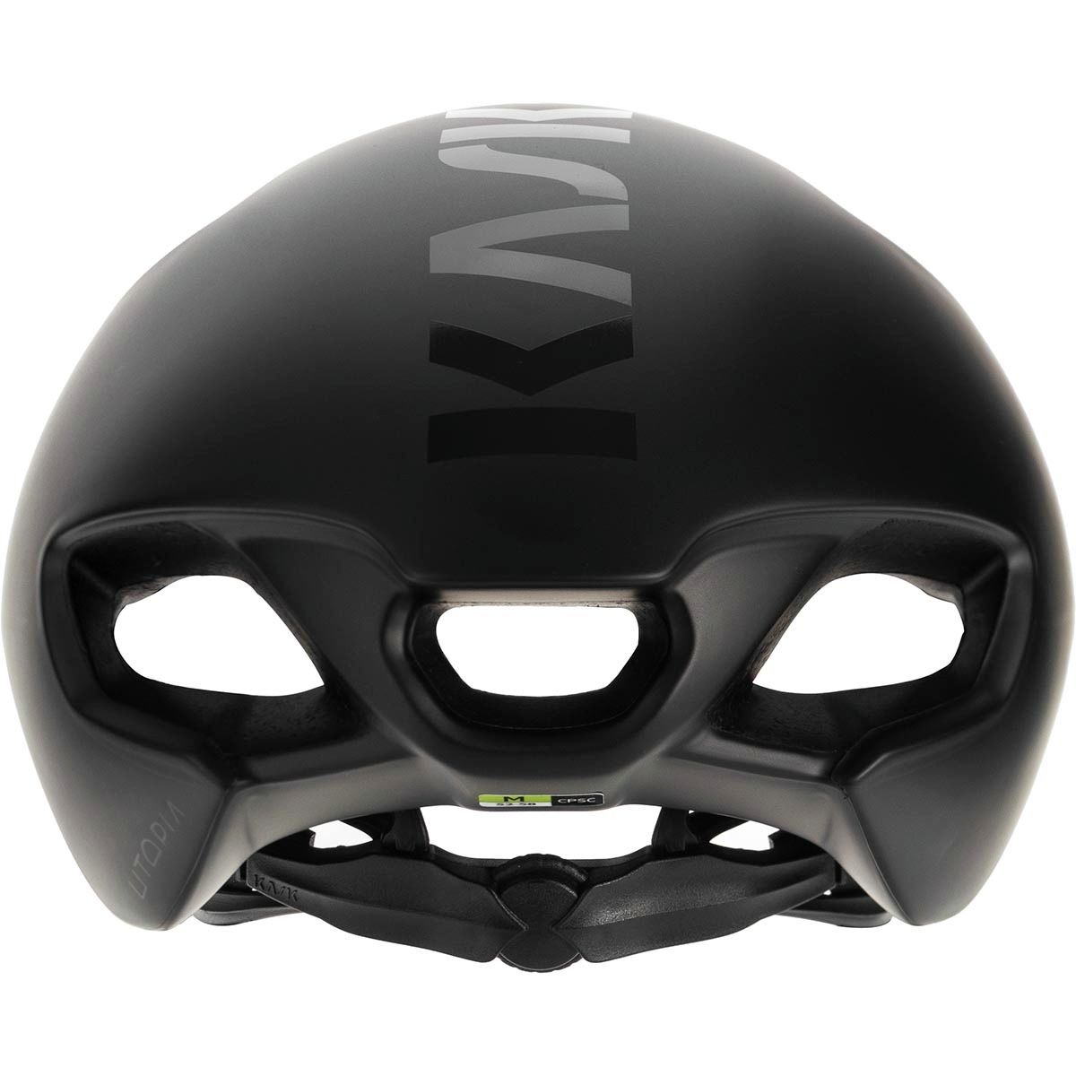 Kask Utopia Helmet | Competitive Cyclist