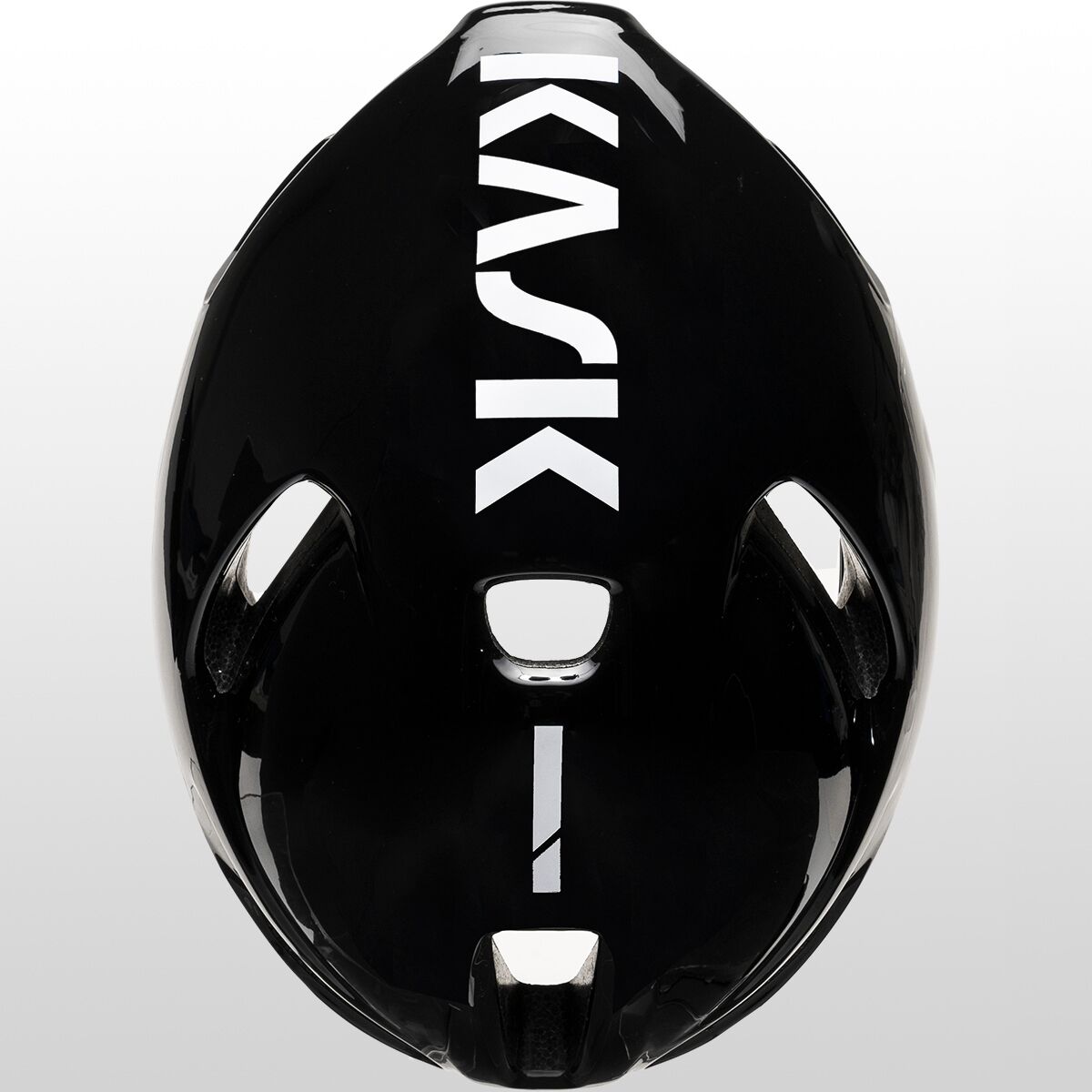 Kask Utopia Helmet - Men