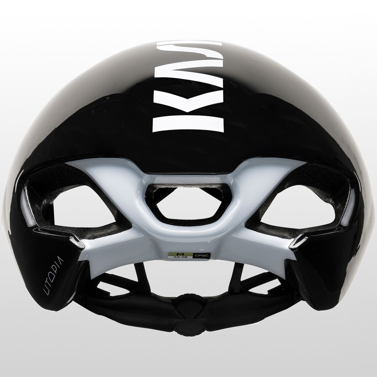 Kask Utopia Helmet - Men