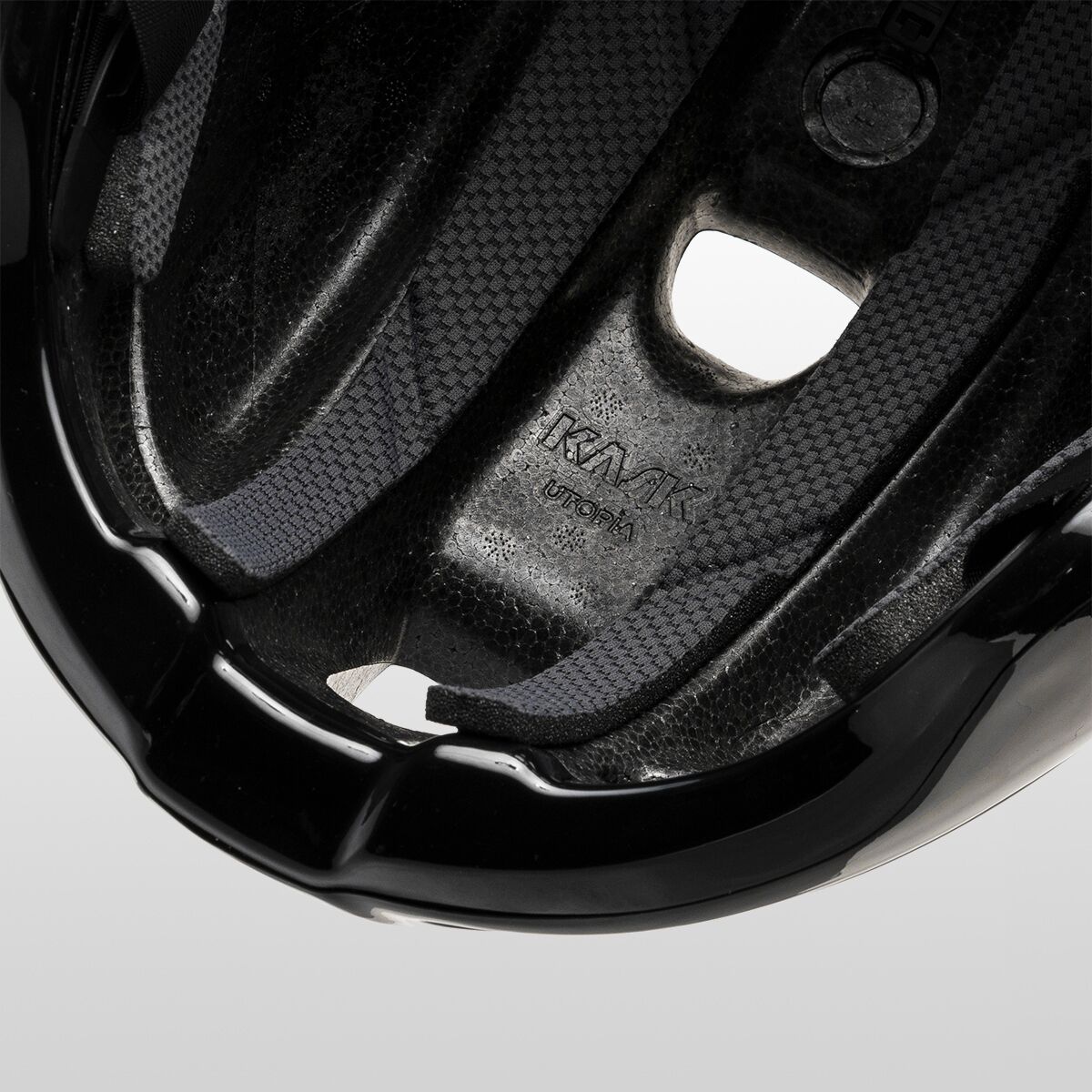 Kask Utopia Helmet - Men