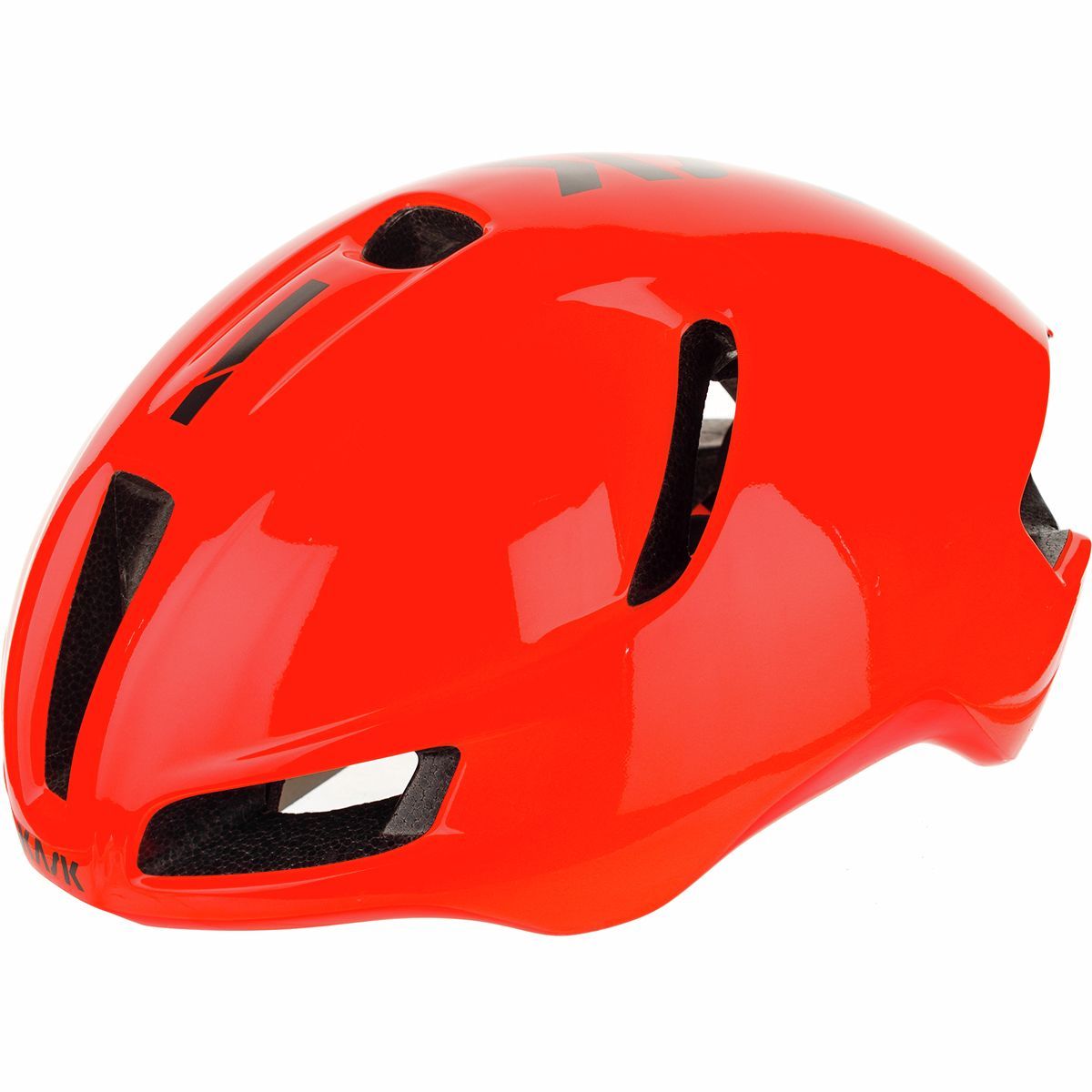 Kask Utopia Helmet - Men