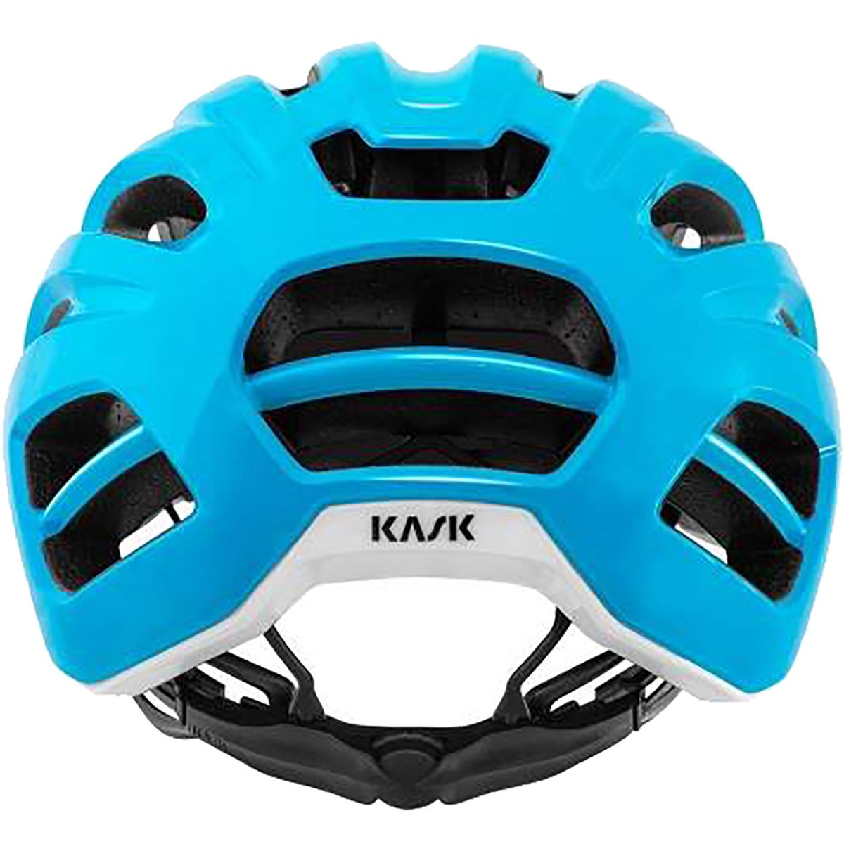 Kask Caipi Bike Helmet - Men's - Men