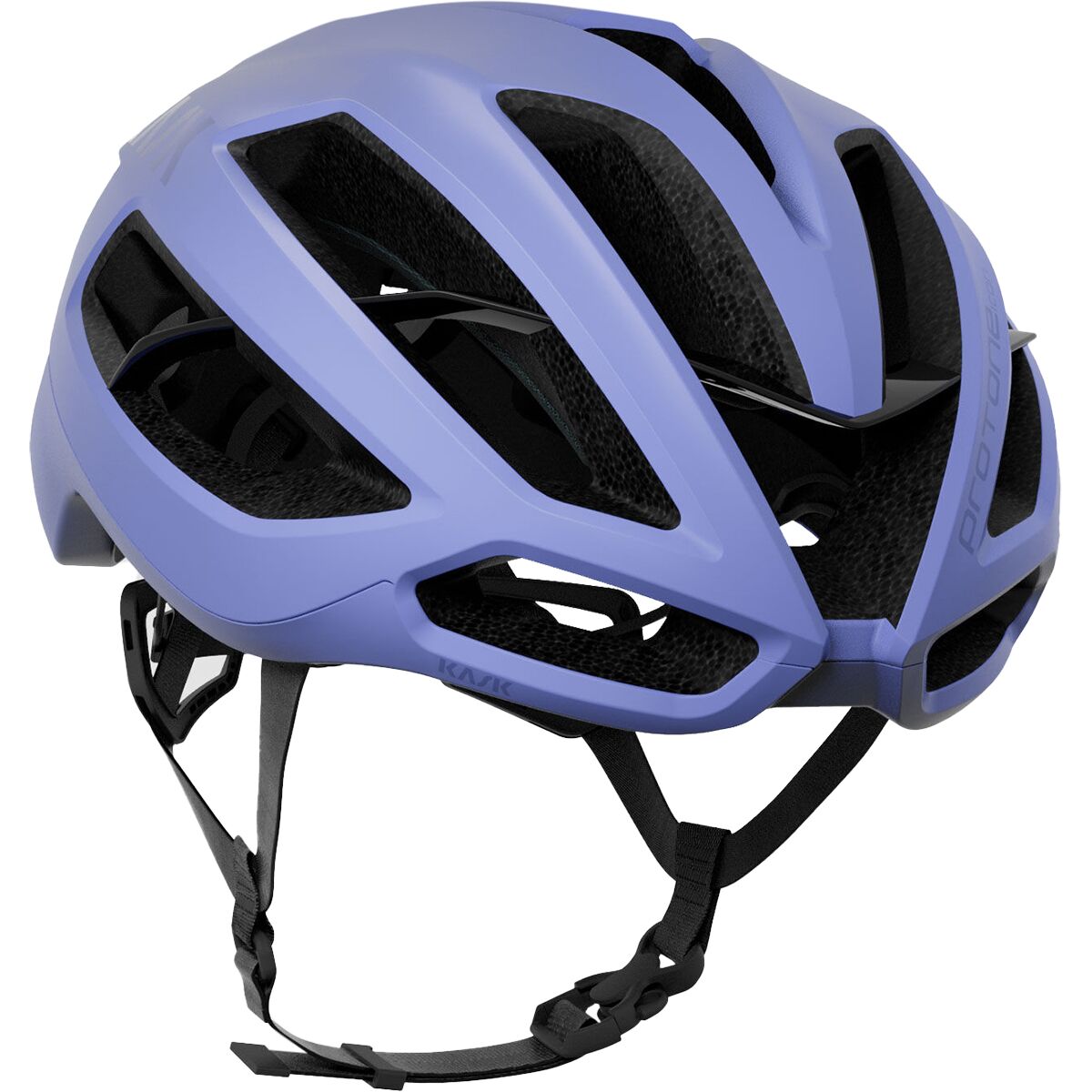 Men's Purple Road Bike Accessories | Competitive Cyclist