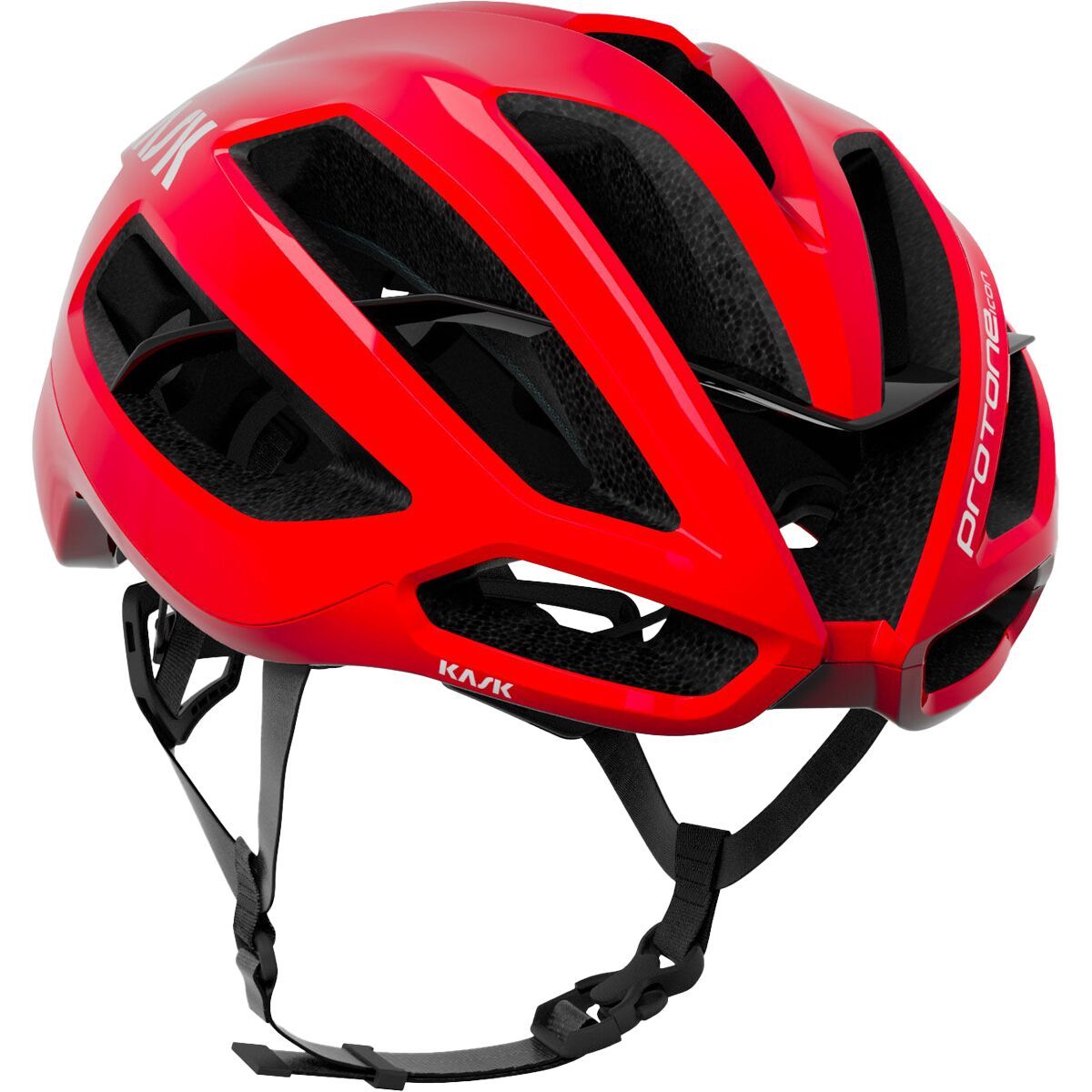 Road Bike Helmets - Road Cycling Helmet Reviews | Competitive Cyclist