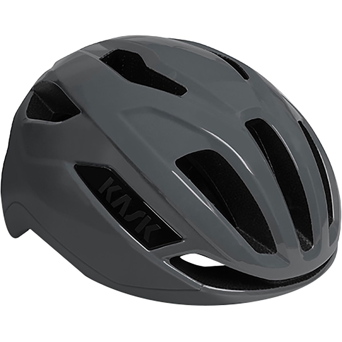 Kask Sintesi Helmet - Men