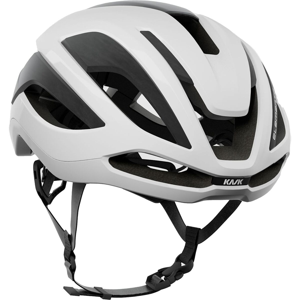 Kask Elemento Helmet - Men