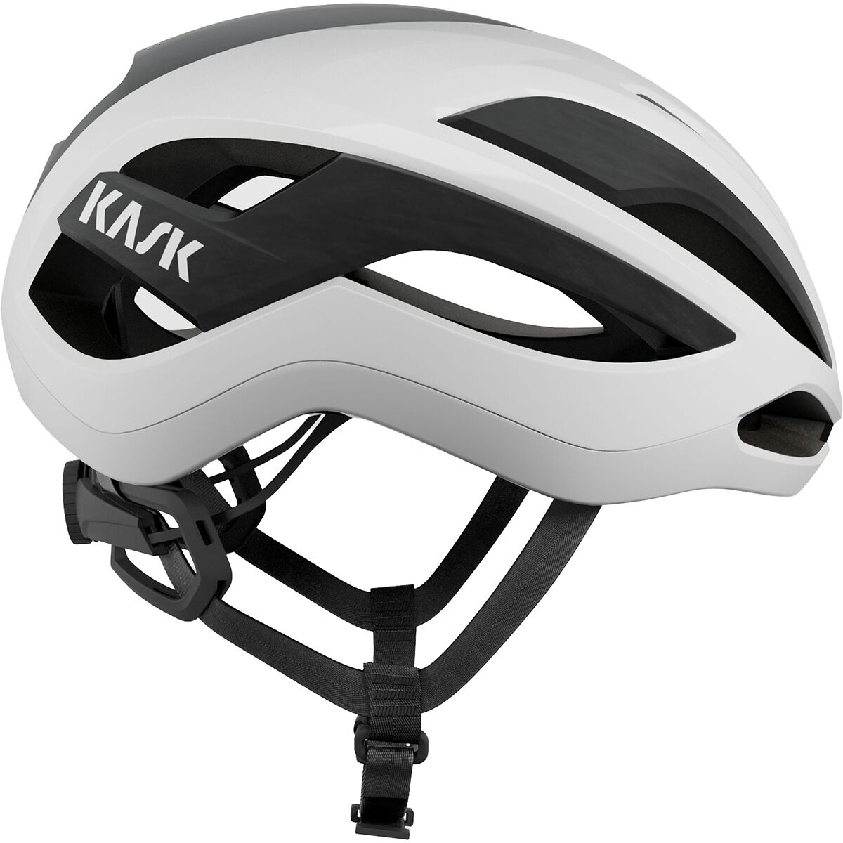 Kask Elemento Helmet - Men