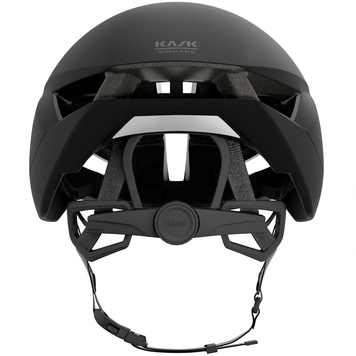 Kask Nirvana Helmet - Men
