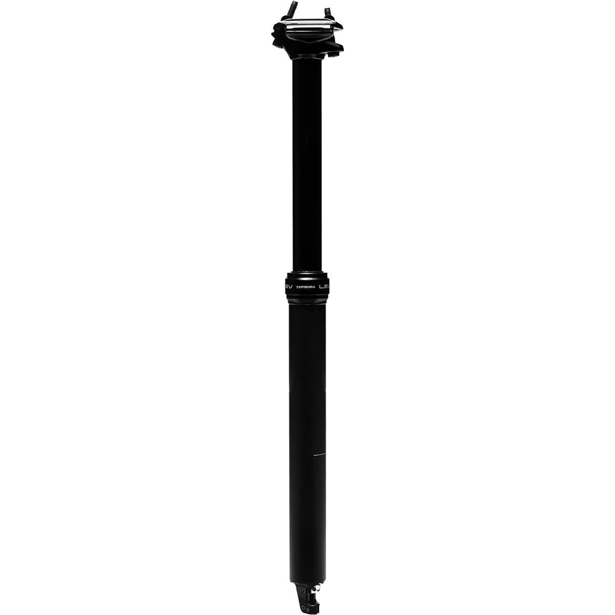 KS Lev Integra Dropper Seatpost - Components
