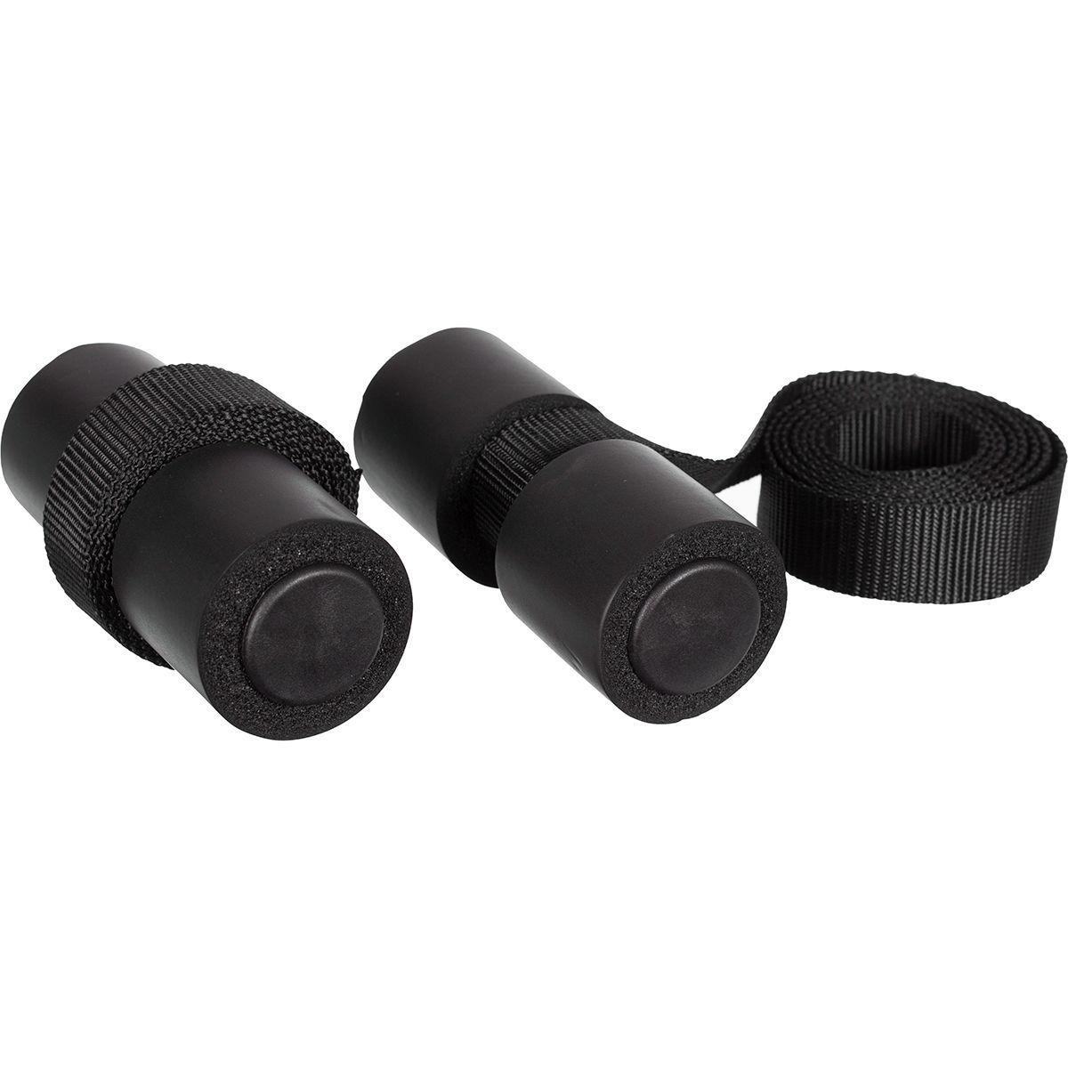 Kuat Highline Glass Pack SUV Strap Accessory - Accessories