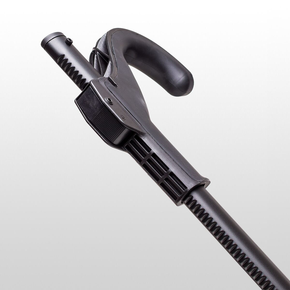 Kuat Transfer V2 2 Bike Hitch Rack - Accessories