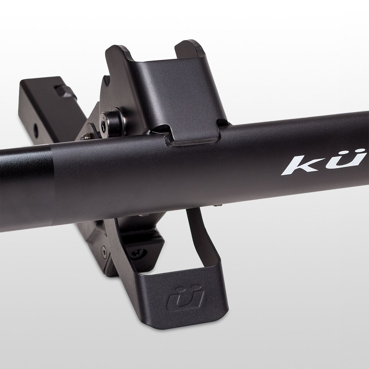 Kuat Transfer V2 2 Bike Hitch Rack - Accessories