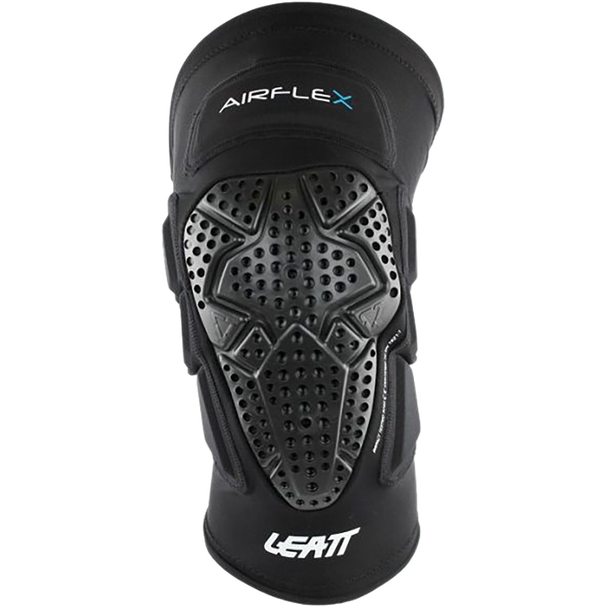 Leatt Airflex Pro Knee Guard - Men