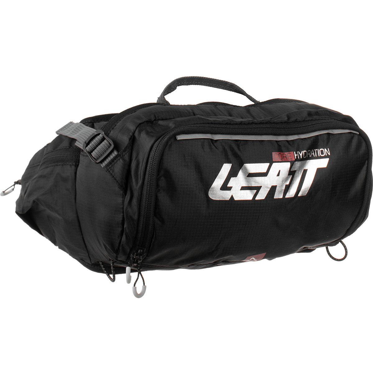 Leatt 2.0 Core 2L Hydration Pack - Men